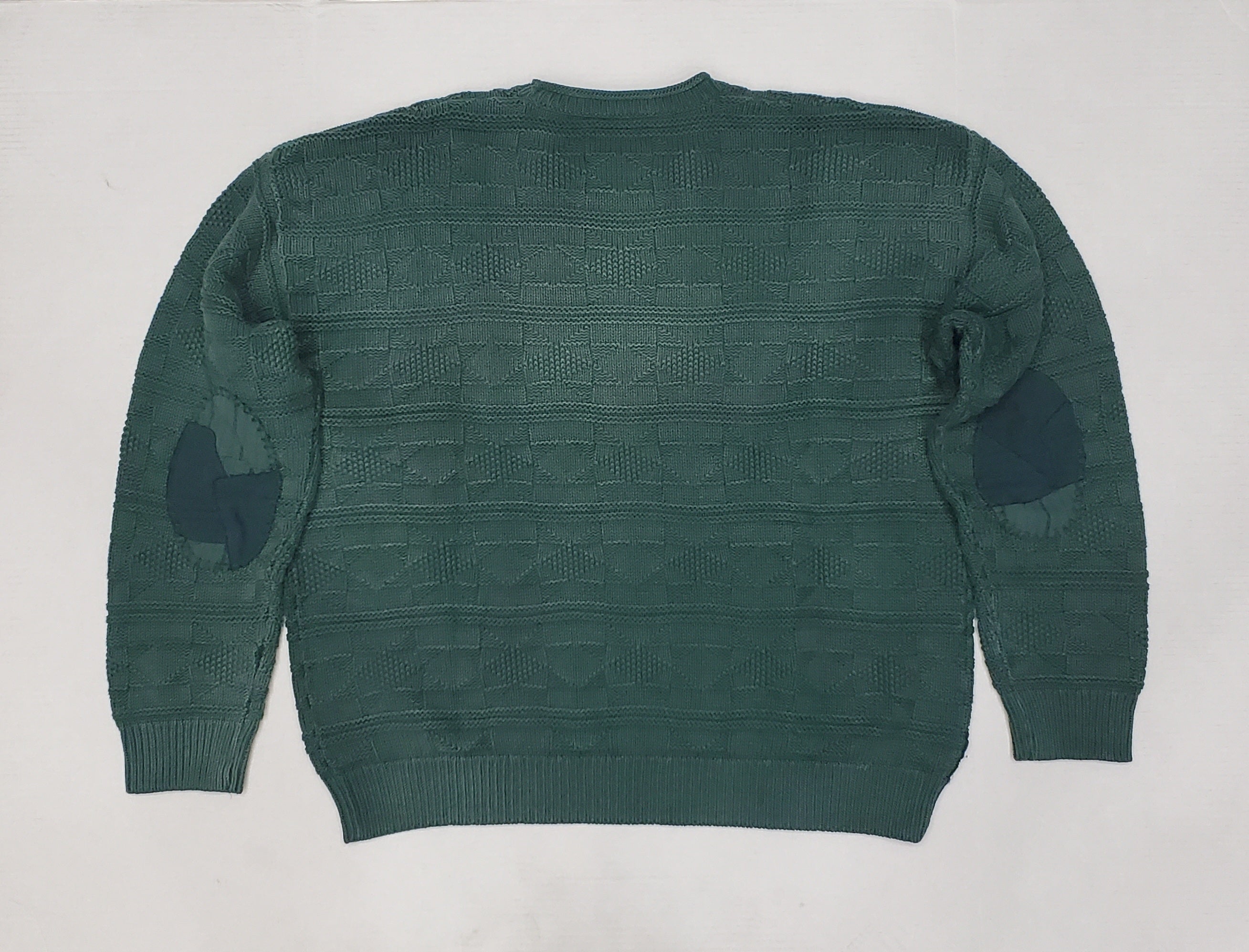 Nwt Polo Ralph Lauren Invincible American Flag Knit Sweater– Unique Style