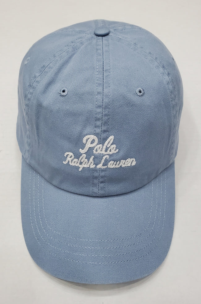 Polo Ralph Lauren | Unique Style