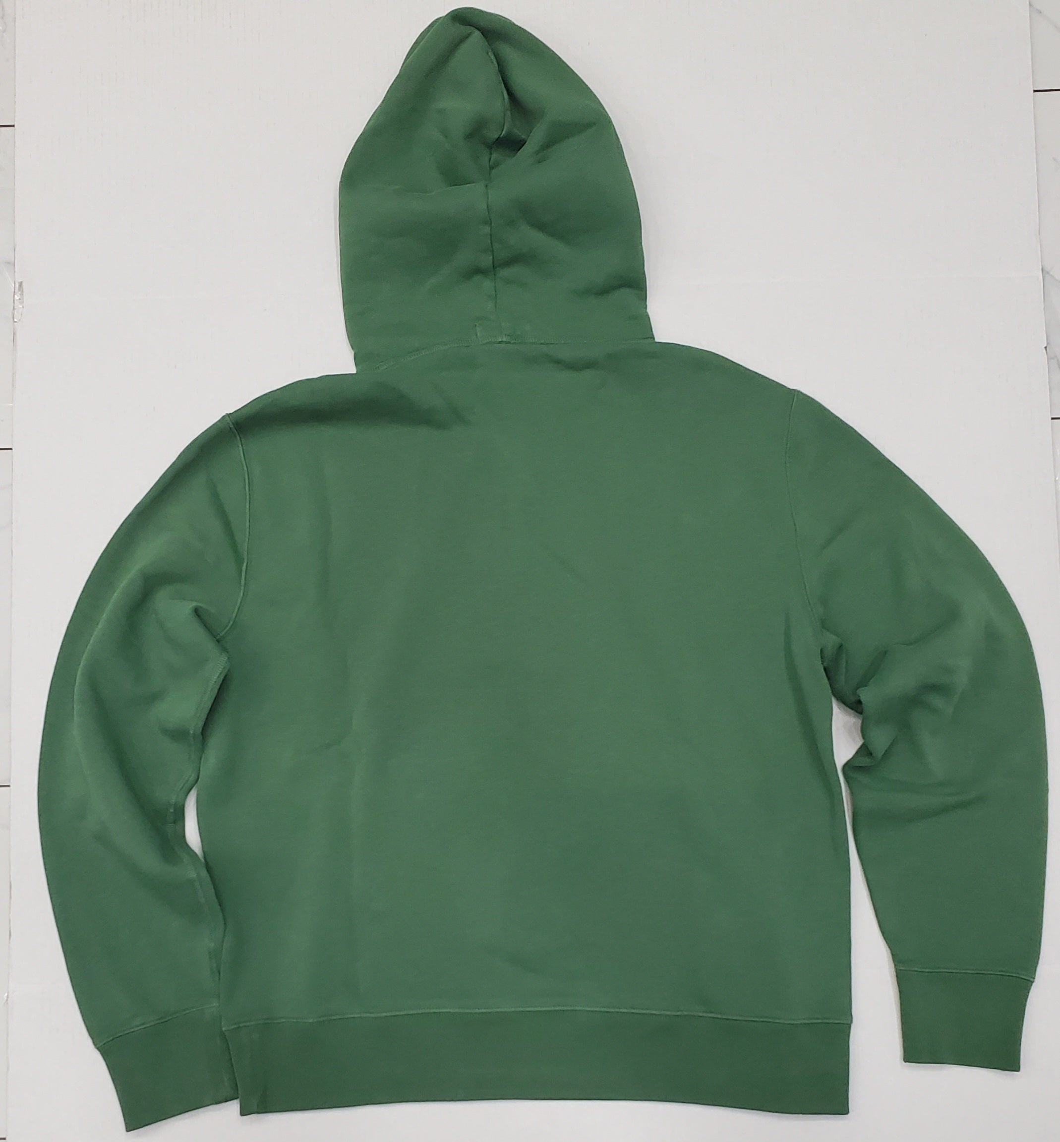 Nwt Polo Ralph Lauren PRL Surf Hoodie | Unique Style
